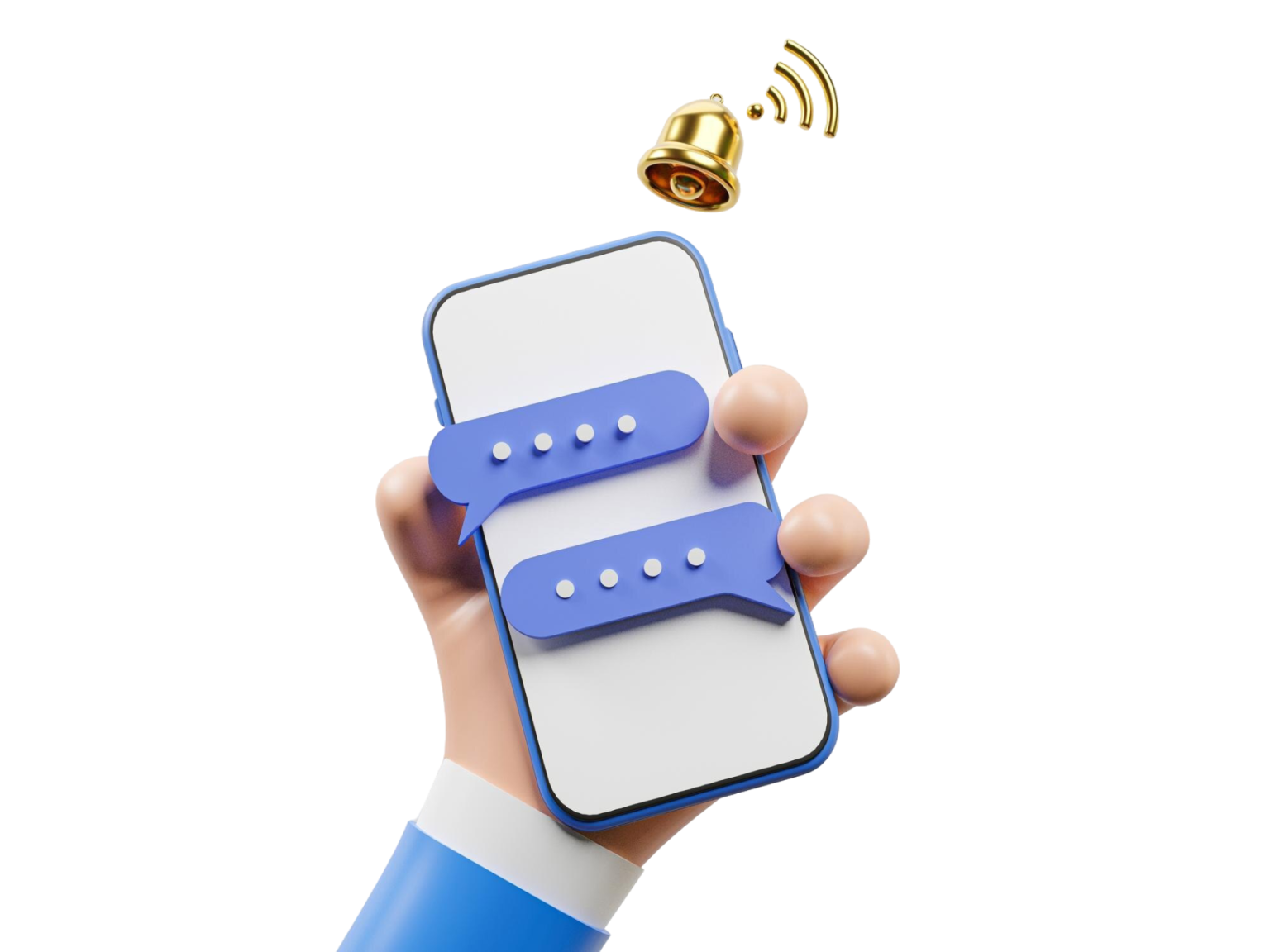 Sécurité des agents IA : cadre, risques et contrôles pour déployer des ...